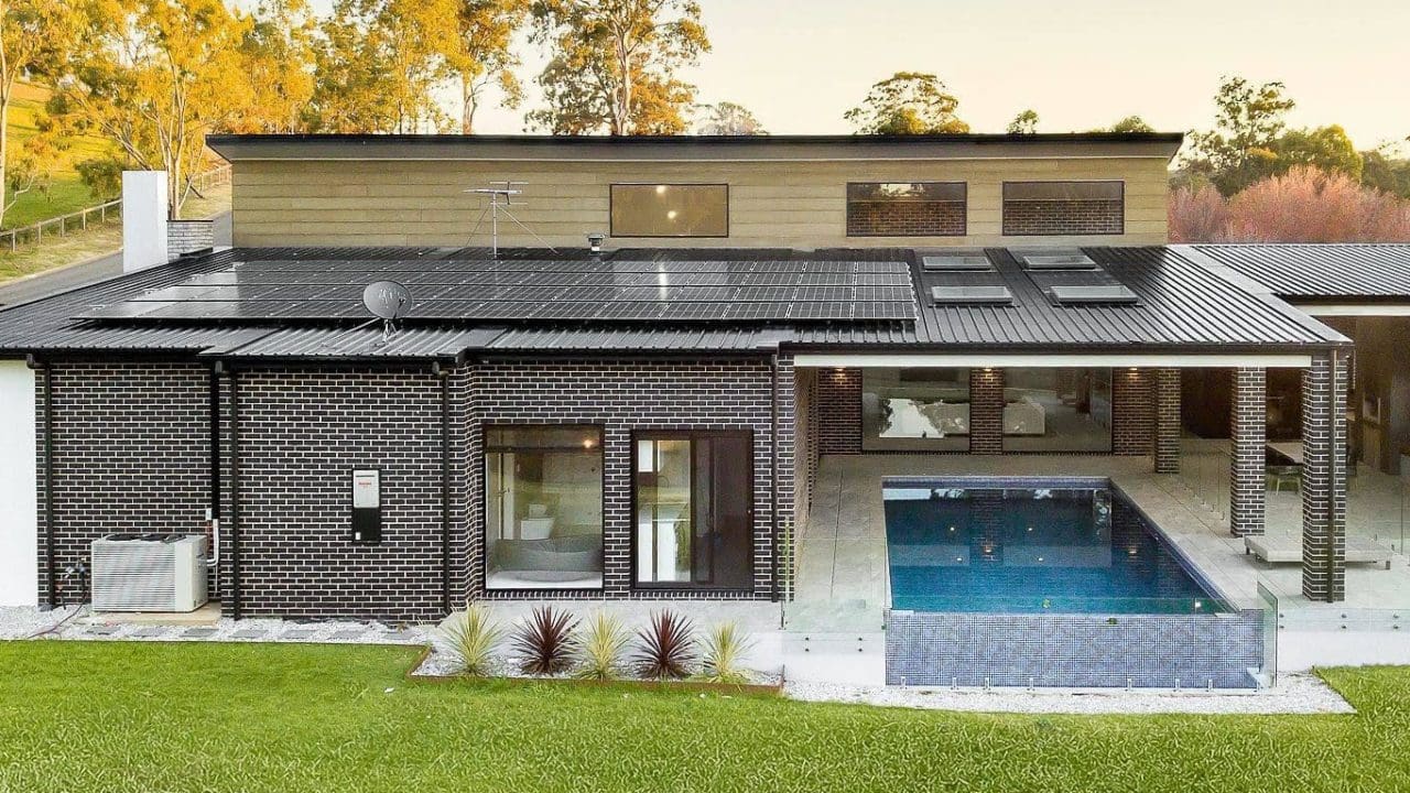 SERVICES | Frontline Design Building Design Solutions