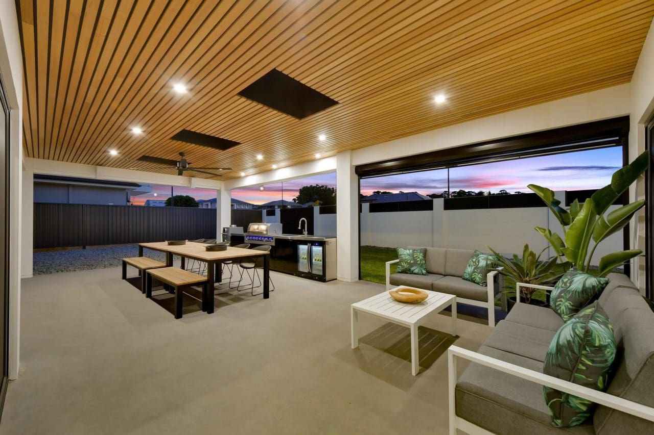 PROCESS | Frontline Design Building Design Solutions